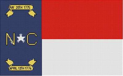 Free Patterns | by Date Posted | Page 1 of 117 | Cyberstitchers Cross ...