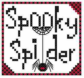 Free Patterns | by Date Posted | Page 1 of 117 | Cyberstitchers Cross ...