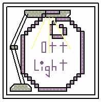 Free Patterns | by Date Posted | Page 1 of 117 | Cyberstitchers Cross ...