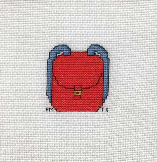 Anita | by Date Posted | Page 1 of 97 | Cyberstitchers Cross-Stitch ...